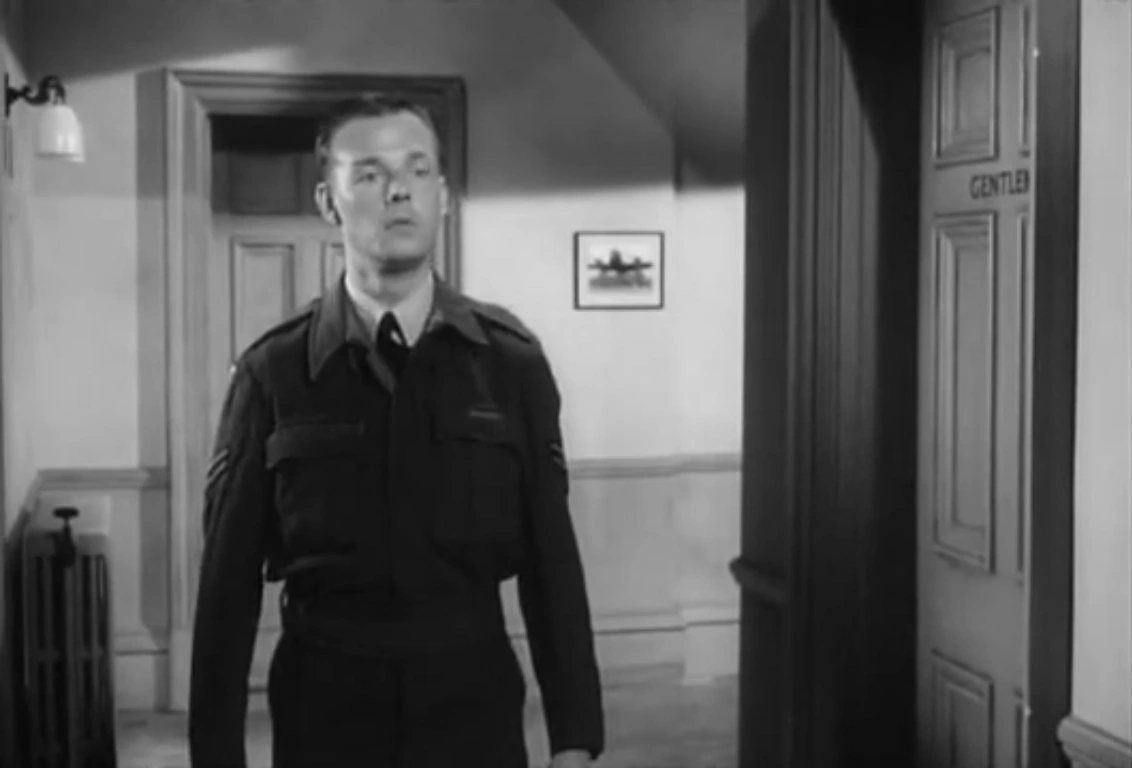 Corporal (The Night We Dropped a Clanger) | WW2 Movie Characters Wiki ...