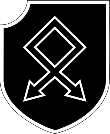 Category:4th SS Volunteer Panzergrenadier Brigade "Nederland" | WW2 ...
