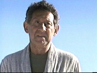 Daneeka | WW2 Movie Characters Wiki | Fandom