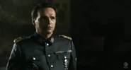 Karl Wolff | WW2 Movie Characters Wiki | Fandom