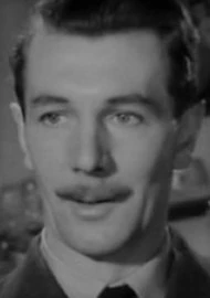 David Archdale | WW2 Movie Characters Wiki | Fandom