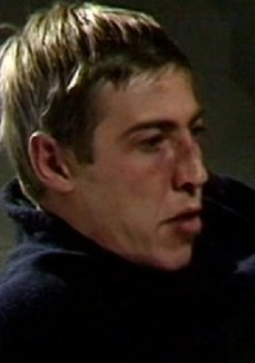 Godbolt | WW2 Movie Characters Wiki | Fandom