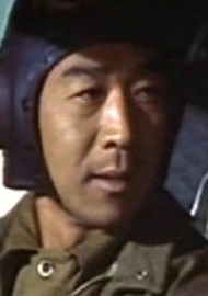Japanese Pilot | WW2 Movie Characters Wiki | Fandom