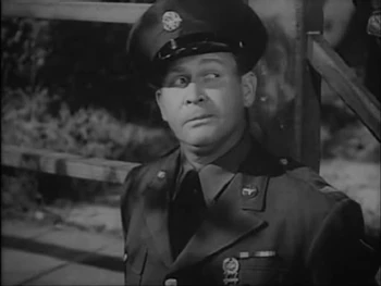 Archie Dixon | WW2 Movie Characters Wiki | Fandom