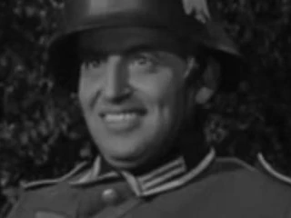 Blodl | WW2 Movie Characters Wiki | Fandom