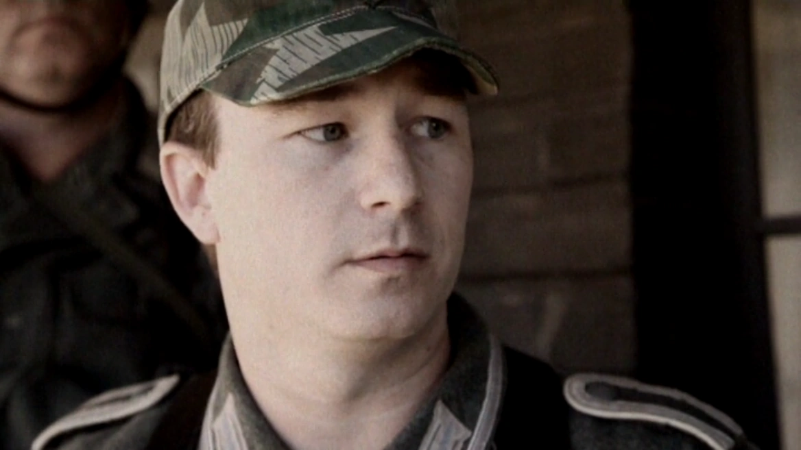 German Feldgendarmerie | WW2 Movie Characters Wiki | Fandom