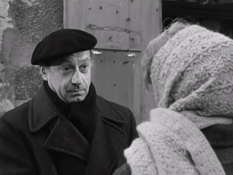 Jean Robert | WW2 Movie Characters Wiki | Fandom