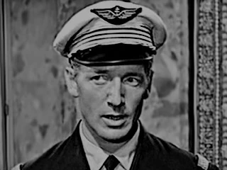 Marcellin | WW2 Movie Characters Wiki | Fandom