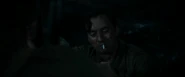 Randall Fuller | WW2 Movie Characters Wiki | Fandom