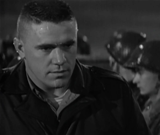 Sparrow | WW2 Movie Characters Wiki | Fandom