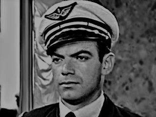 Colin | WW2 Movie Characters Wiki | Fandom