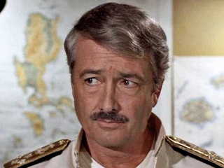 Frank Grayson | WW2 Movie Characters Wiki | Fandom