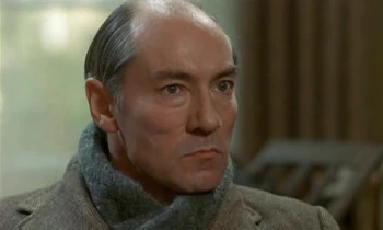 Kurt Huber | WW2 Movie Characters Wiki | Fandom