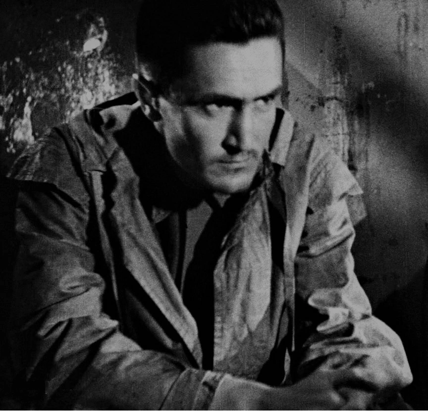 OSS Agent | WW2 Movie Characters Wiki | Fandom