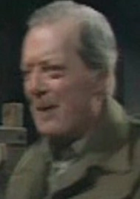 Prisoner of War 4 (Colditz) | WW2 Movie Characters Wiki | Fandom