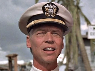 Pritchett | WW2 Movie Characters Wiki | Fandom