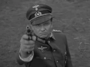 Zweiger | WW2 Movie Characters Wiki | Fandom