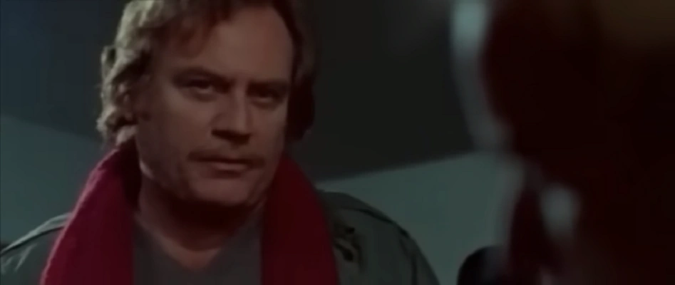 Bakara | WW2 Movie Characters Wiki | Fandom