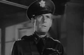 Charlie Craig | WW2 Movie Characters Wiki | Fandom