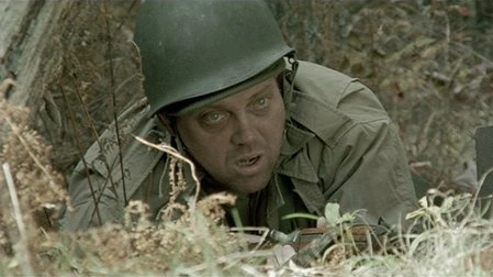 Jimmy | WW2 Movie Characters Wiki | Fandom