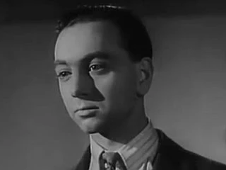 No 16 | WW2 Movie Characters Wiki | Fandom