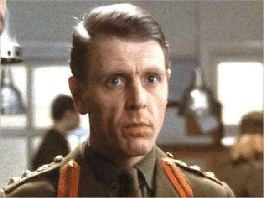 Rafelli | WW2 Movie Characters Wiki | Fandom