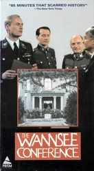 Category:The Wannsee Conference | WW2 Movie Characters Wiki | Fandom