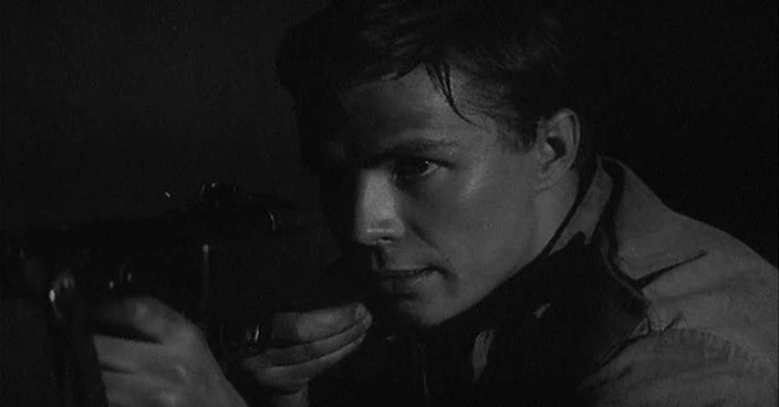 Grigoriy | WW2 Movie Characters Wiki | Fandom