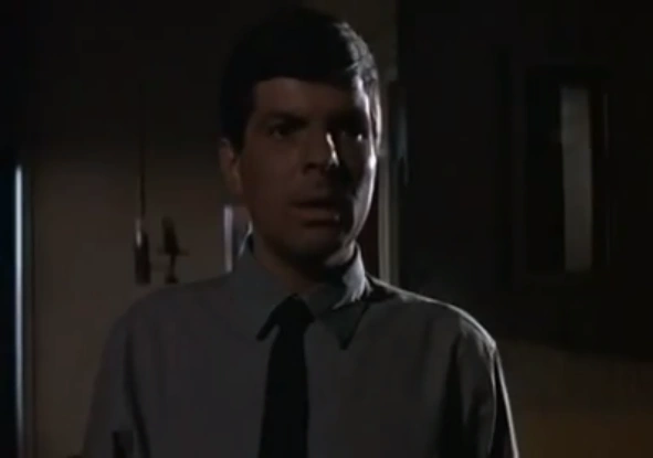 Zopf | WW2 Movie Characters Wiki | Fandom