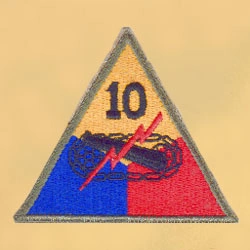 Category:10th Armored Division | WW2 Movie Characters Wiki | Fandom