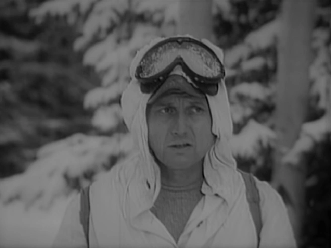 Ed Ciccola | WW2 Movie Characters Wiki | Fandom