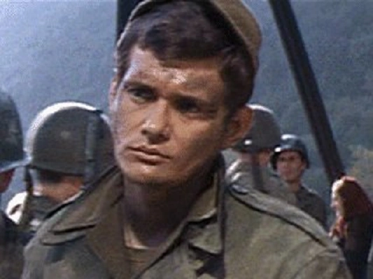 Grebs | WW2 Movie Characters Wiki | Fandom