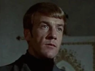 Neale | WW2 Movie Characters Wiki | Fandom