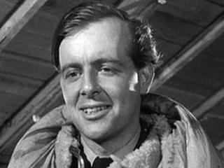 Raines | WW2 Movie Characters Wiki | Fandom