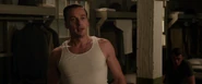 Randall Fuller | WW2 Movie Characters Wiki | Fandom