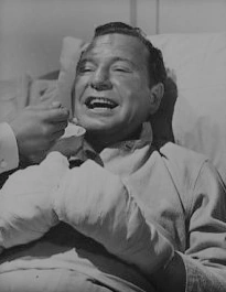 Hank Stack | WW2 Movie Characters Wiki | Fandom