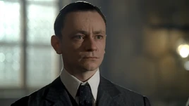 Joseph Goebbels (Hitler: The Rise of Evil) | WW2 Movie Characters Wiki ...