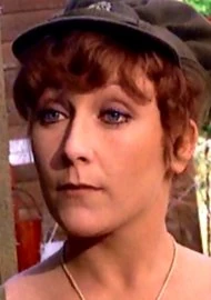 Murray | WW2 Movie Characters Wiki | Fandom