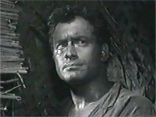 Piet Van Elst | WW2 Movie Characters Wiki | Fandom