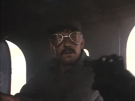 Train Driver | WW2 Movie Characters Wiki | Fandom