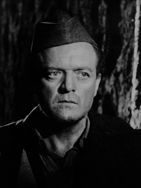 Velko | WW2 Movie Characters Wiki | Fandom