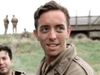 William H. Dukeman Jr. | WW2 Movie Characters Wiki | Fandom