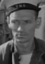 Naval Rating | WW2 Movie Characters Wiki | Fandom