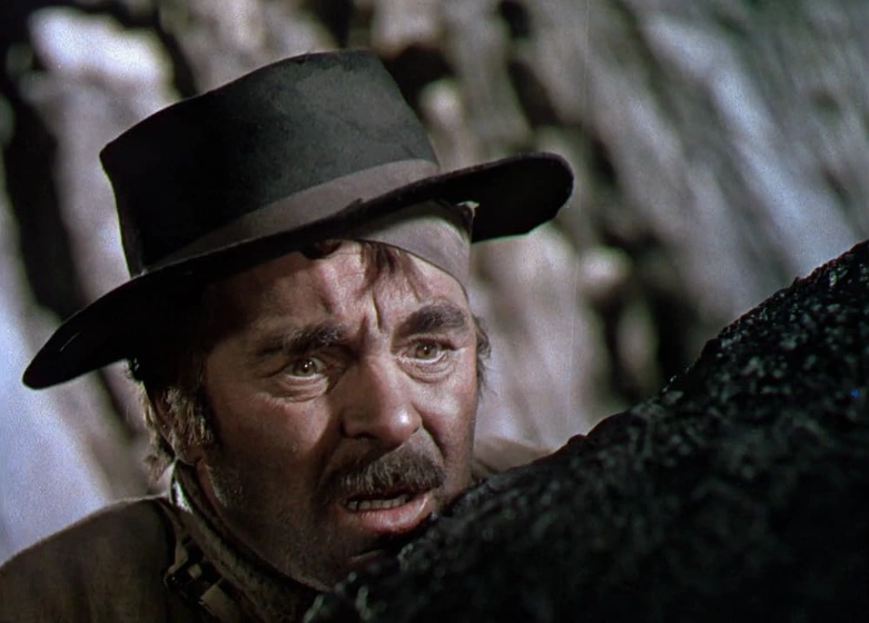 Rafael | WW2 Movie Characters Wiki | Fandom