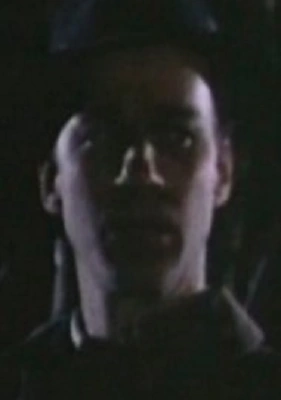 Volkssturm | WW2 Movie Characters Wiki | Fandom