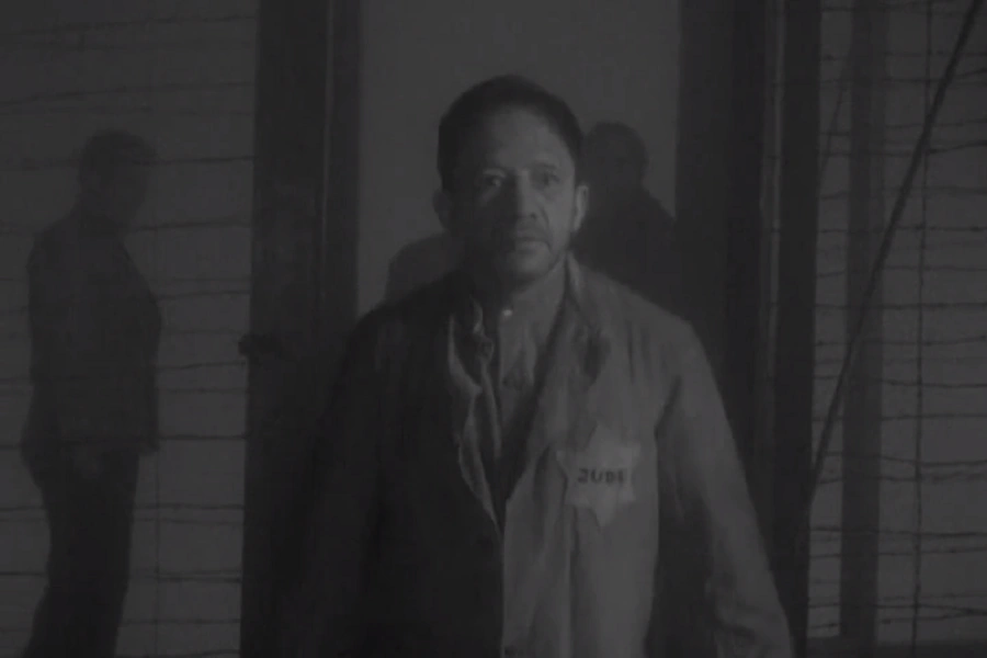 Beutler | WW2 Movie Characters Wiki | Fandom