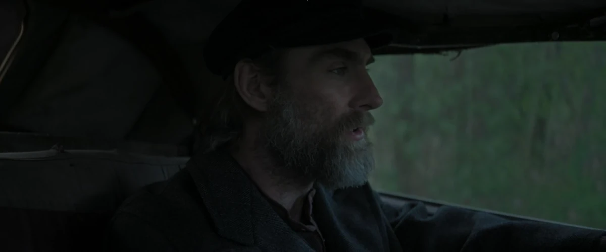 Jock | WW2 Movie Characters Wiki | Fandom