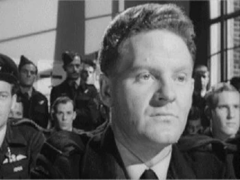 Leslie Knight | WW2 Movie Characters Wiki | Fandom