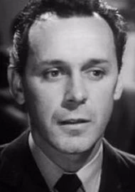 Bill Brown | WW2 Movie Characters Wiki | Fandom
