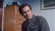Duke | WW2 Movie Characters Wiki | Fandom